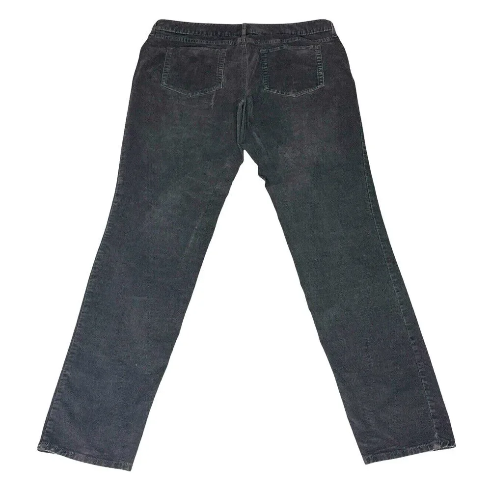 Eddie Bauer | Pants & Jumpsuits | Eddie Bauer Womens Modern Fit ...